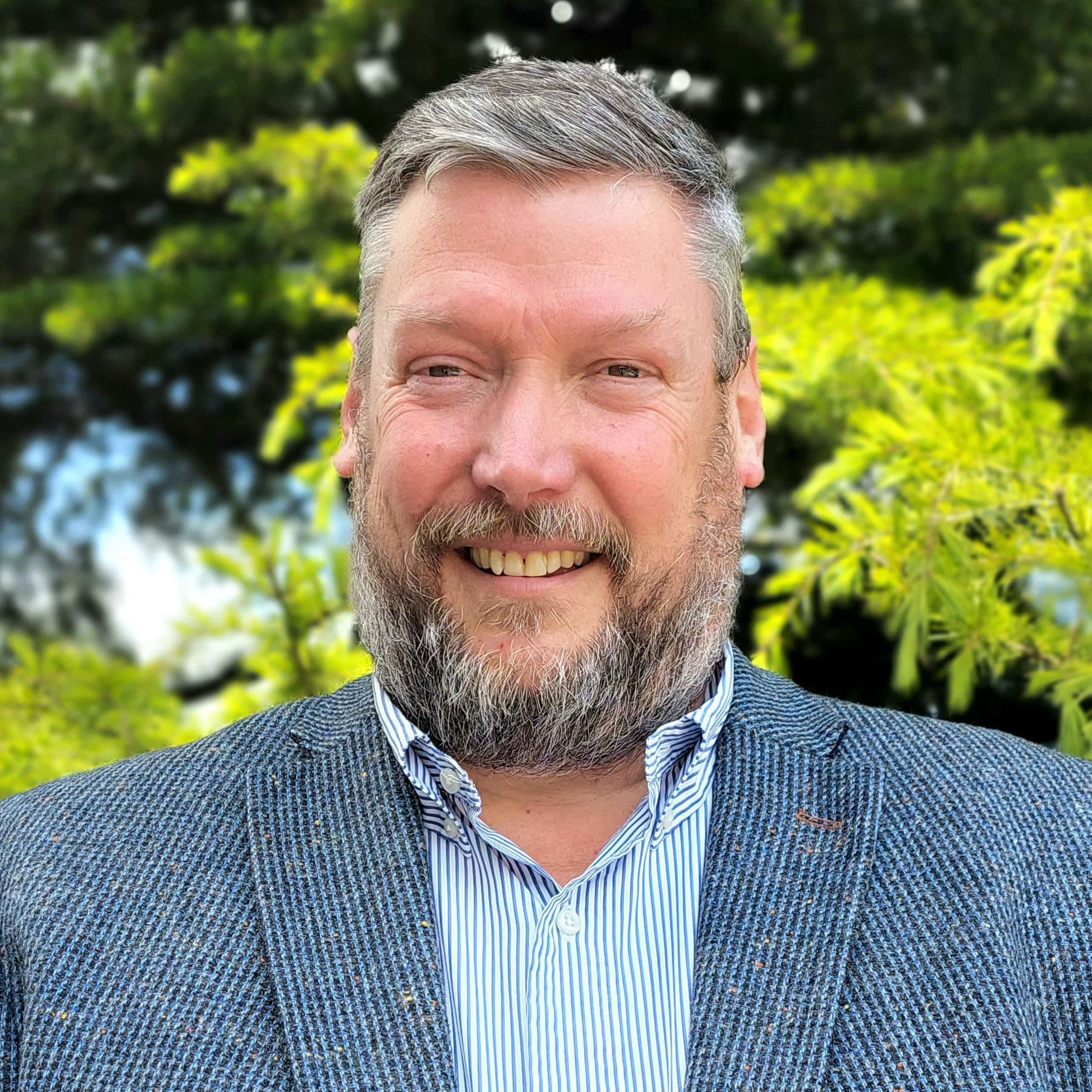 About | Empowering Ethnic Minority Businesses - MSDUK