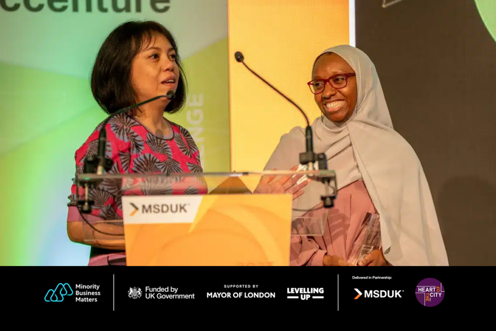 Programmes | Empowering EMB growth and Education - MSDUK