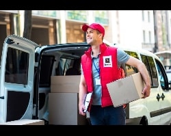 Speedel Taking Turnover to New Heights - MSDUK