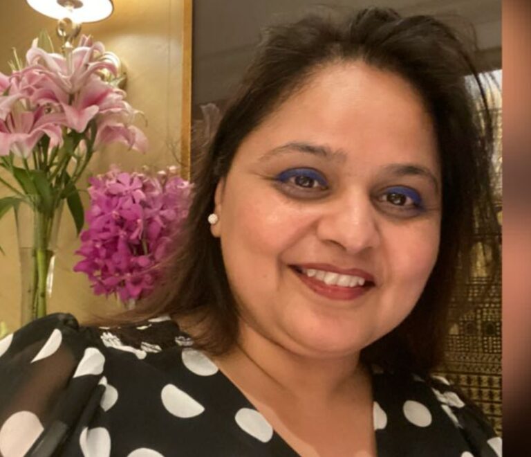 About | Empowering Ethnic Minority Businesses - MSDUK