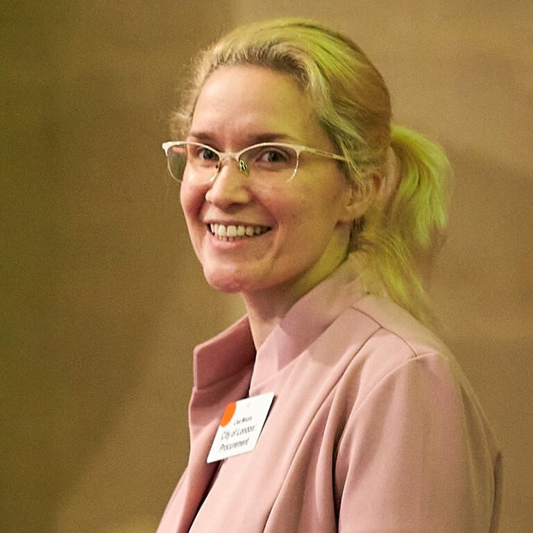 About | Empowering Ethnic Minority Businesses - MSDUK