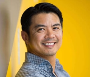 About | Empowering Ethnic Minority Businesses - MSDUK