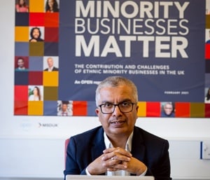 About | Empowering Ethnic Minority Businesses - MSDUK