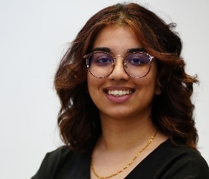 About | Empowering Ethnic Minority Businesses - MSDUK