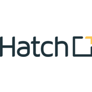 Hatch Enterprise - MSDUK