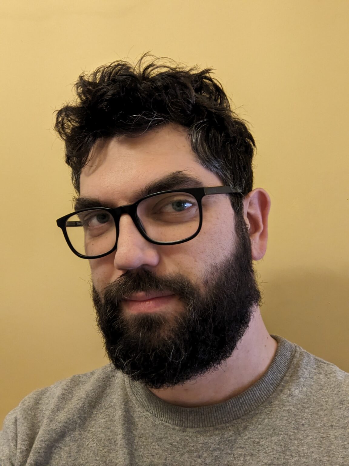 International Women’s Day - MSDUK